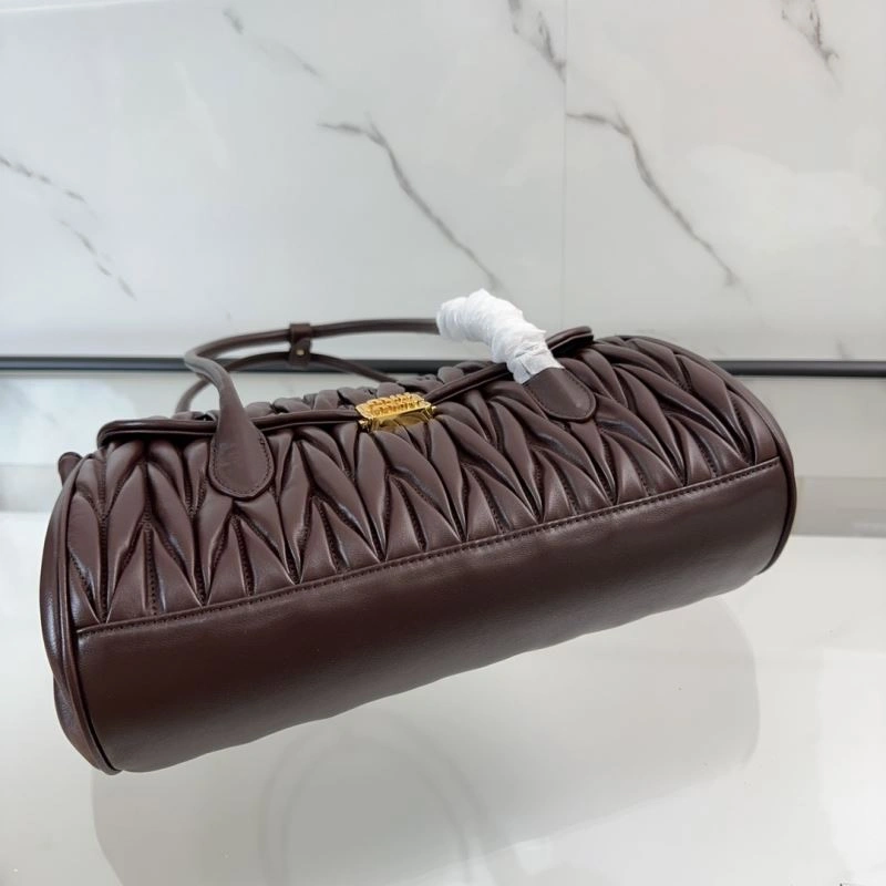 Discounted Miu Miu Top Handle Bags
