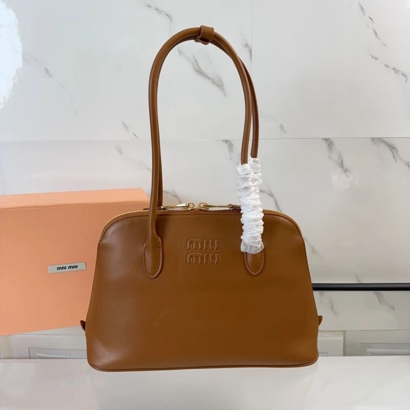 Miu Miu Top Handle Bags