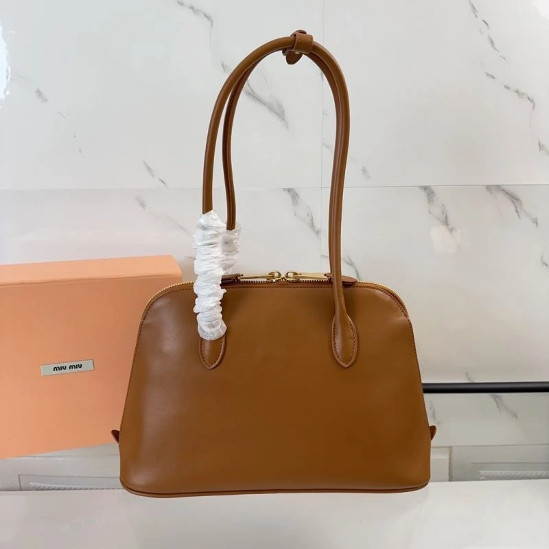 High fidelity Miu Miu Top Handle Bags