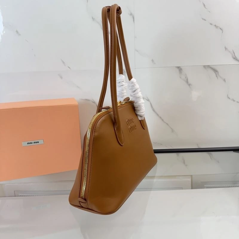 High fidelity Miu Miu Top Handle Bags
