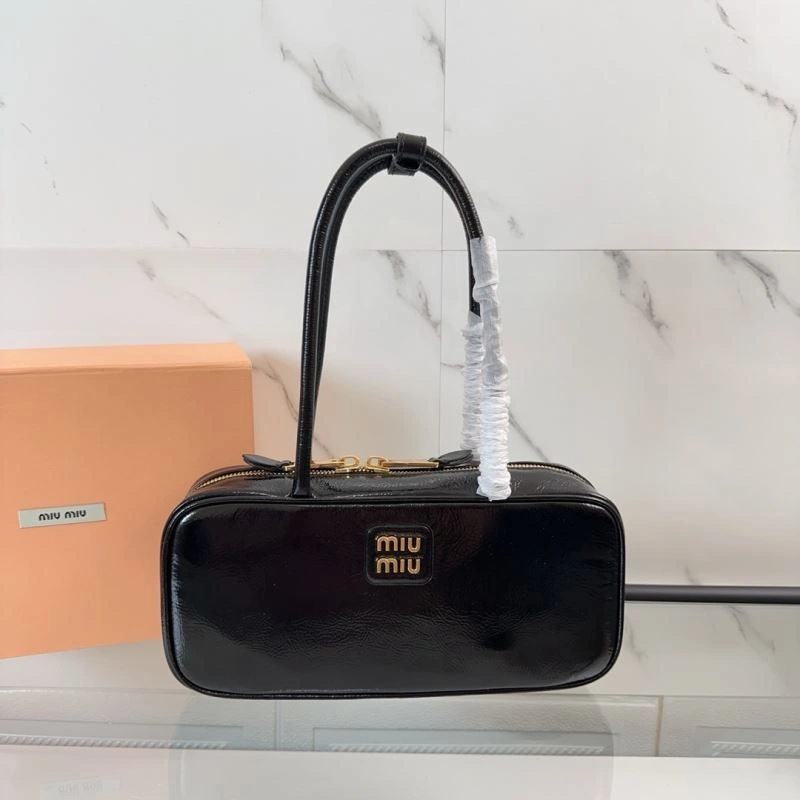 Miu Miu Top Handle Bags