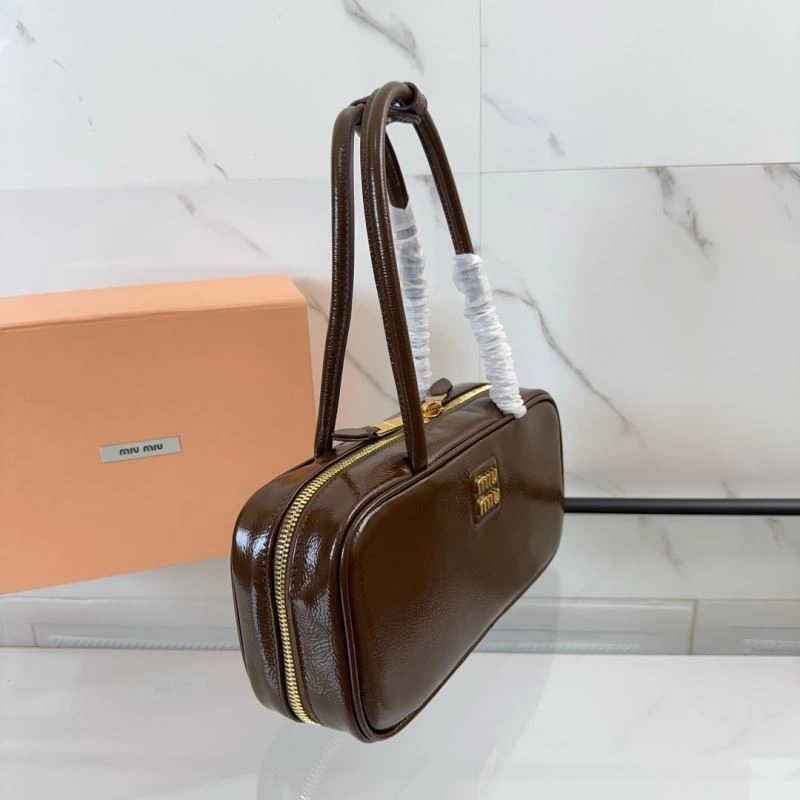 Bargain Miu Miu Top Handle Bags