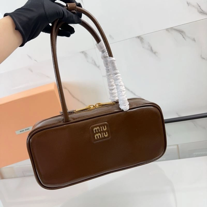 Bargain Miu Miu Top Handle Bags