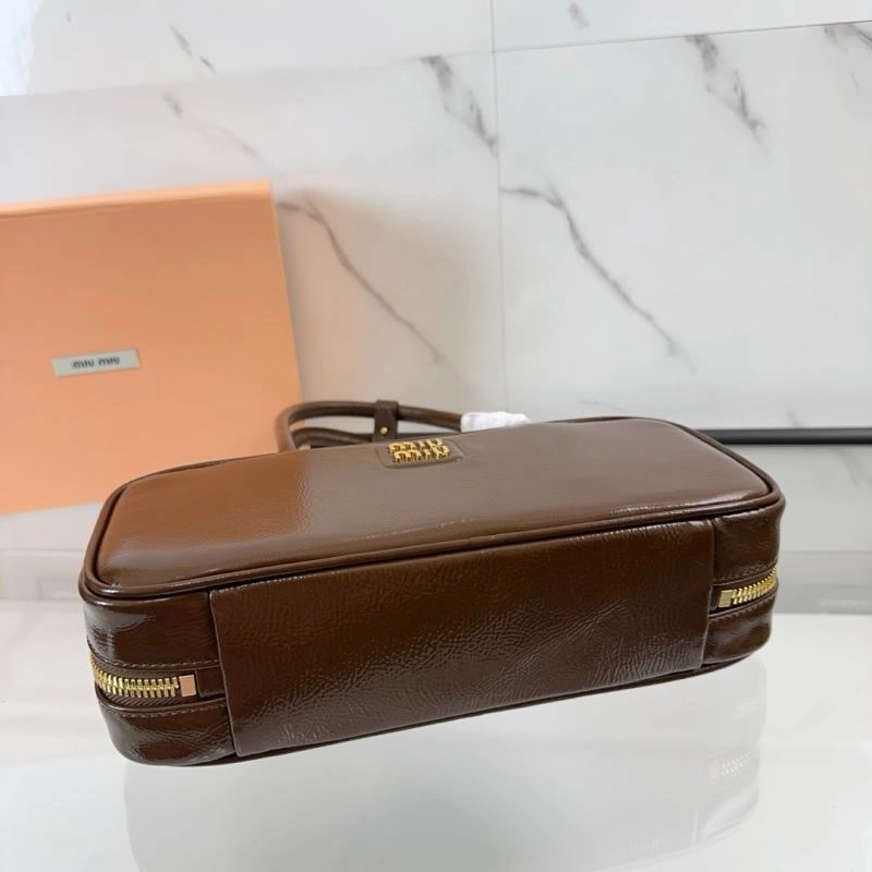 Bargain Miu Miu Top Handle Bags