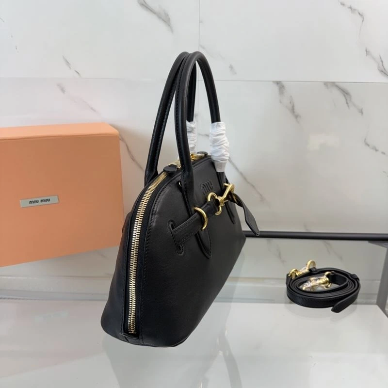 Cut-rate Miu Miu Top Handle Bags