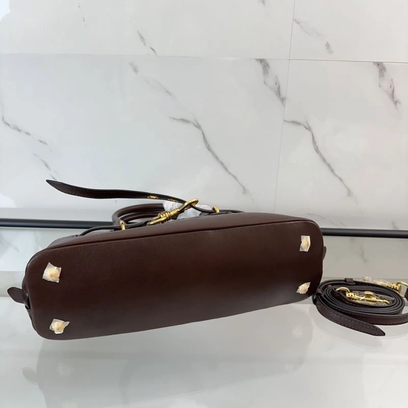 Official Miu Miu Top Handle Bags
