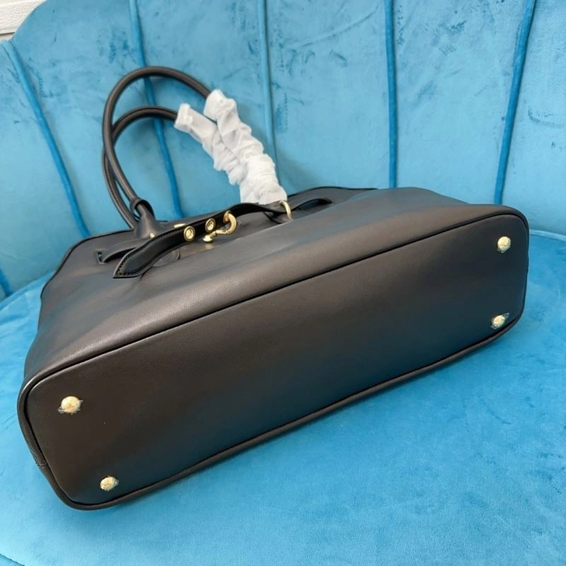 Authentic Miu Miu Top Handle Bags