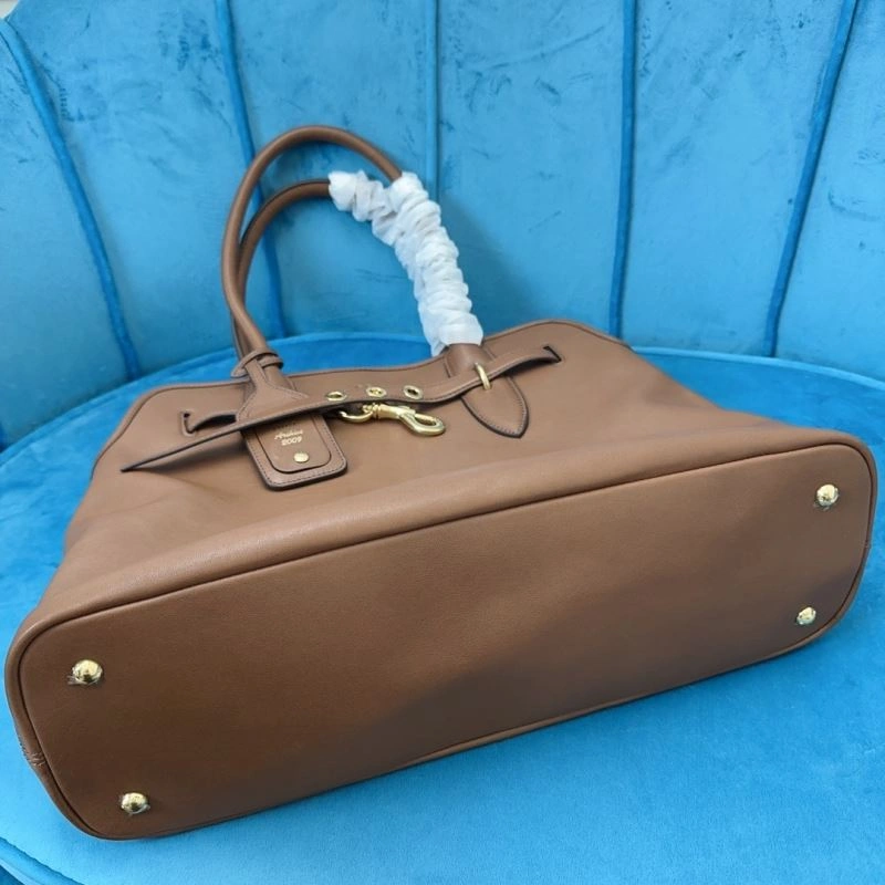 Brand-authenticated Miu Miu Top Handle Bags