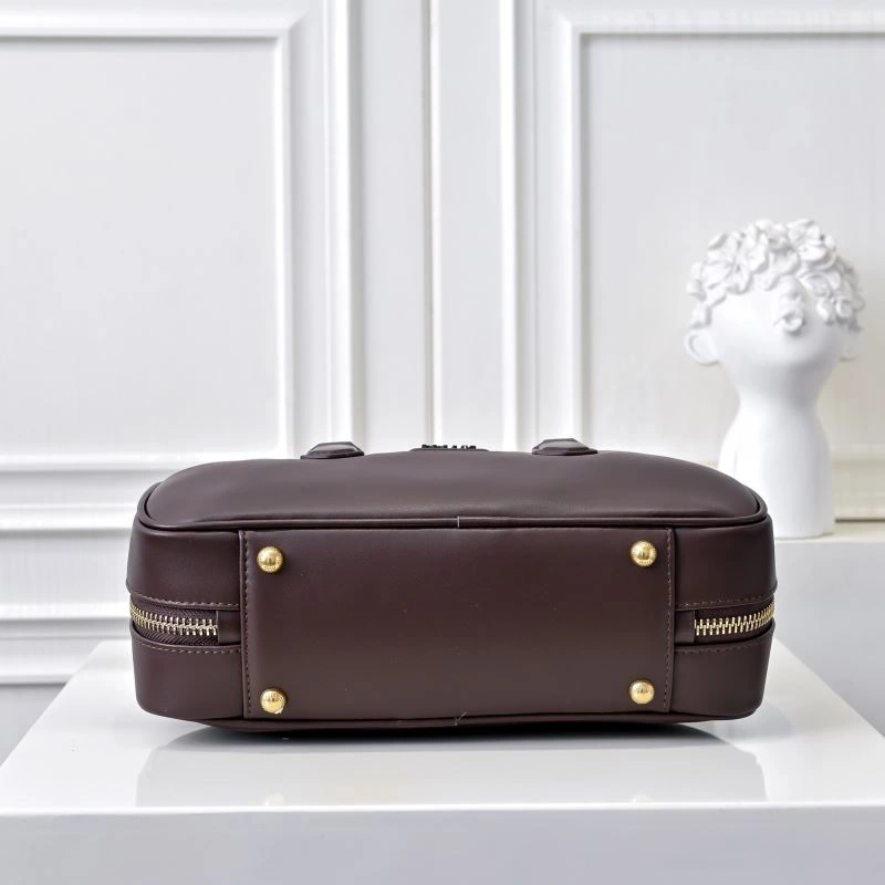Factory-made Miu Miu Top Handle Bags