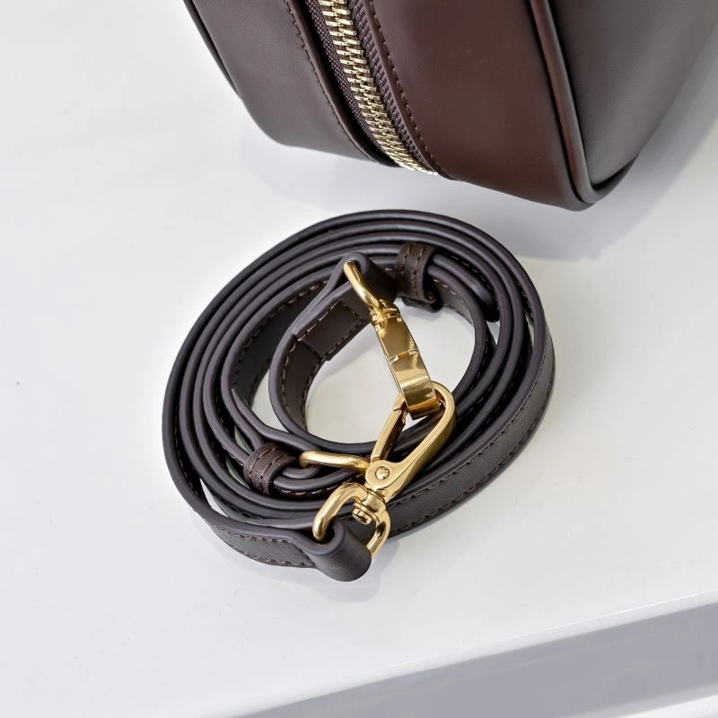 Factory-made Miu Miu Top Handle Bags