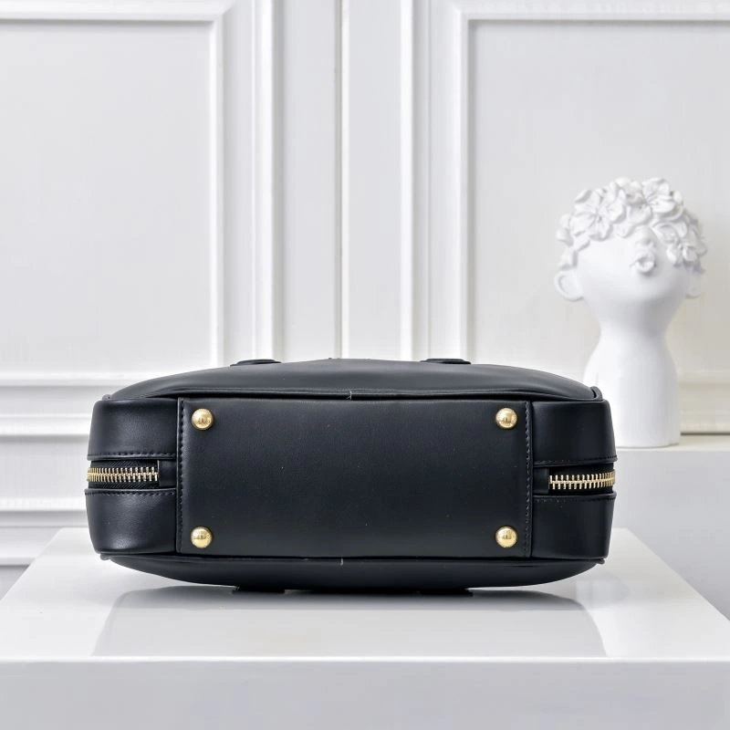 Factory-made Miu Miu Top Handle Bags
