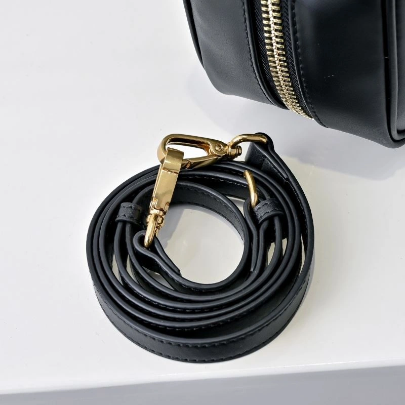 Factory-made Miu Miu Top Handle Bags