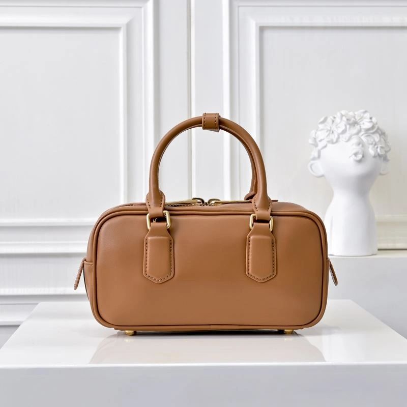 Bargain Miu Miu Top Handle Bags