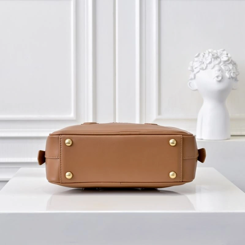 Bargain Miu Miu Top Handle Bags