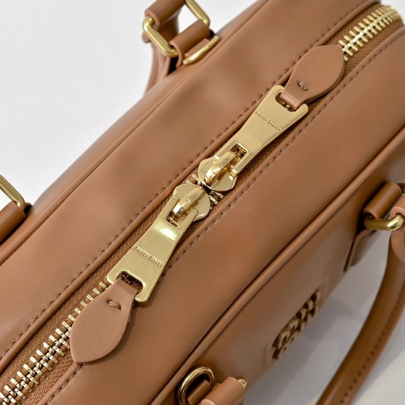 Bargain Miu Miu Top Handle Bags