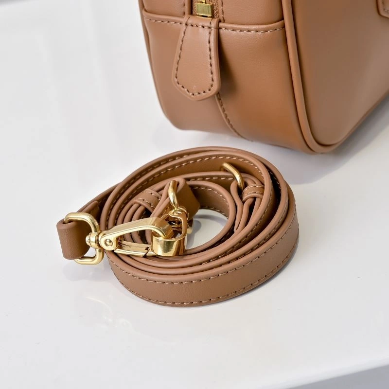 Bargain Miu Miu Top Handle Bags