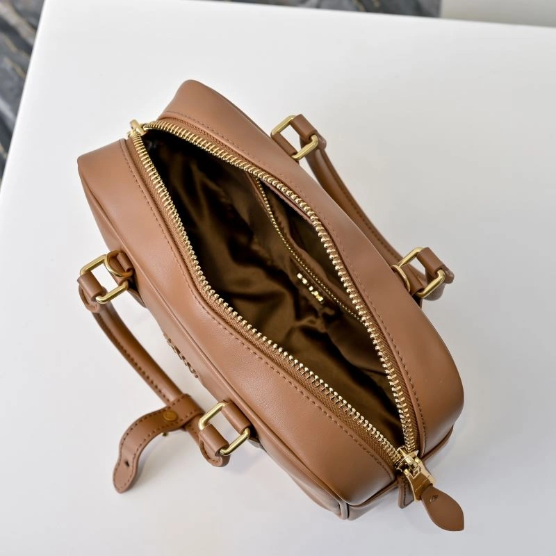 Bargain Miu Miu Top Handle Bags
