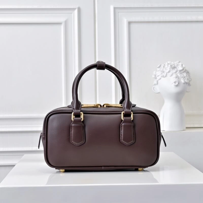 Economical Miu Miu Top Handle Bags