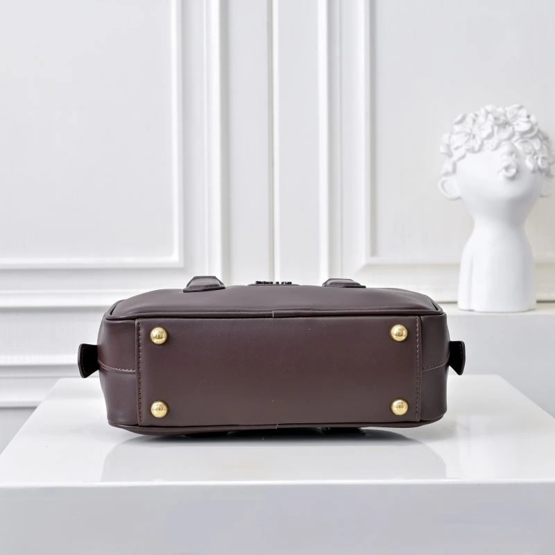 Economical Miu Miu Top Handle Bags