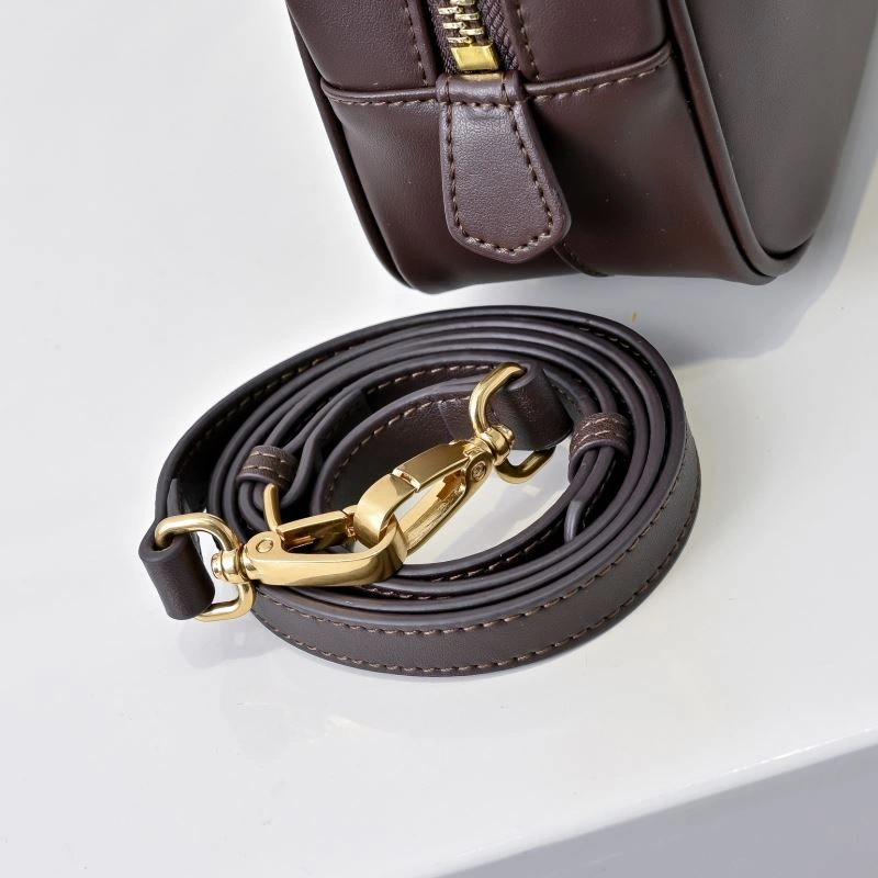 Economical Miu Miu Top Handle Bags