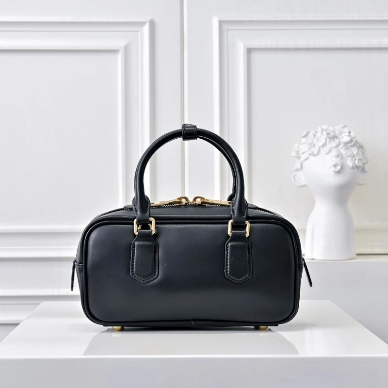 Bargain Miu Miu Top Handle Bags