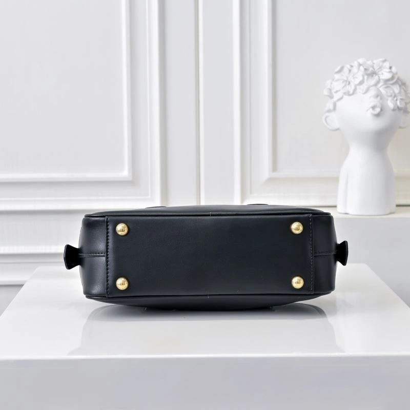 Bargain Miu Miu Top Handle Bags