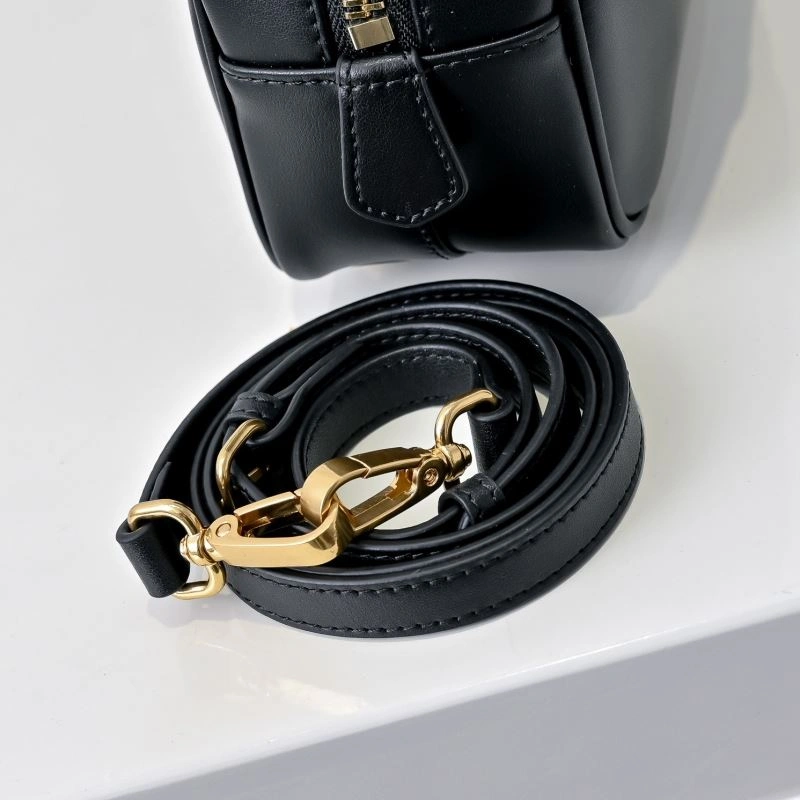 Bargain Miu Miu Top Handle Bags
