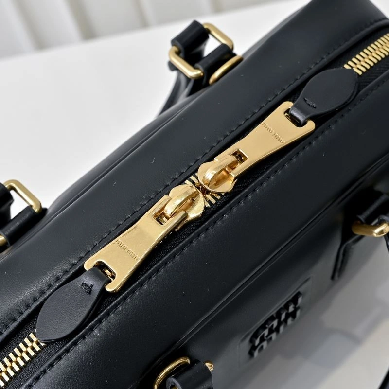Bargain Miu Miu Top Handle Bags
