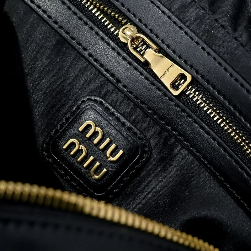 Bargain Miu Miu Top Handle Bags