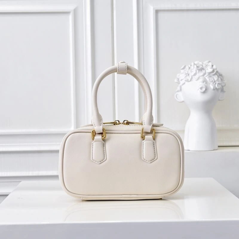 Economical Miu Miu Top Handle Bags