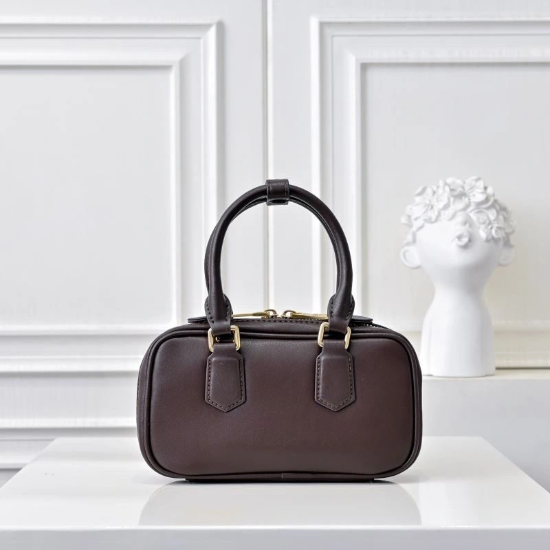 Cut-rate Miu Miu Top Handle Bags