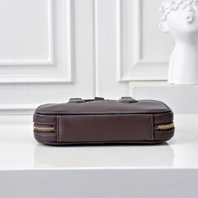 Cut-rate Miu Miu Top Handle Bags