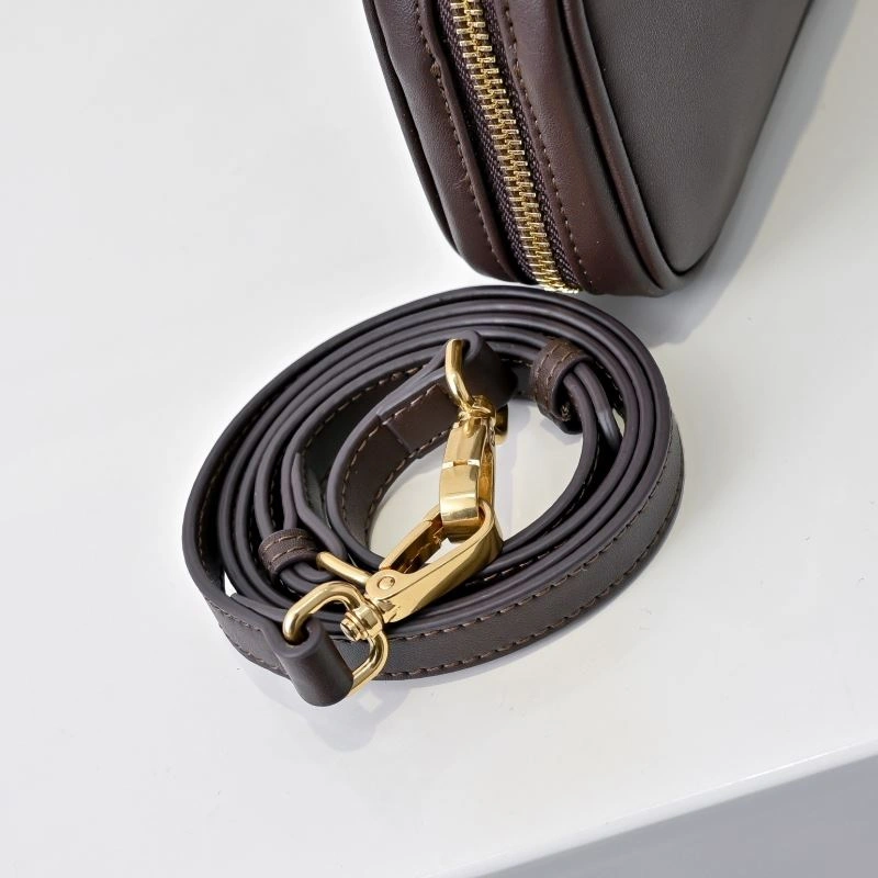 Cut-rate Miu Miu Top Handle Bags