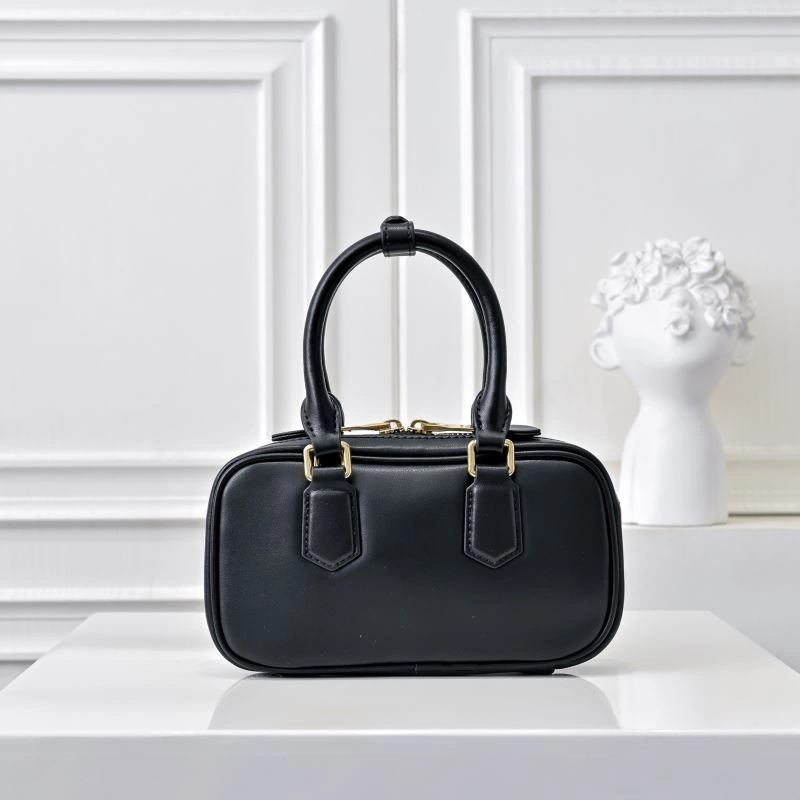 Reasonably priced Miu Miu Top Handle Bags