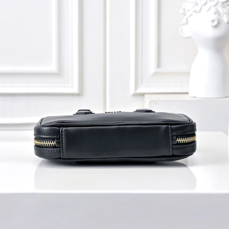 Reasonably priced Miu Miu Top Handle Bags