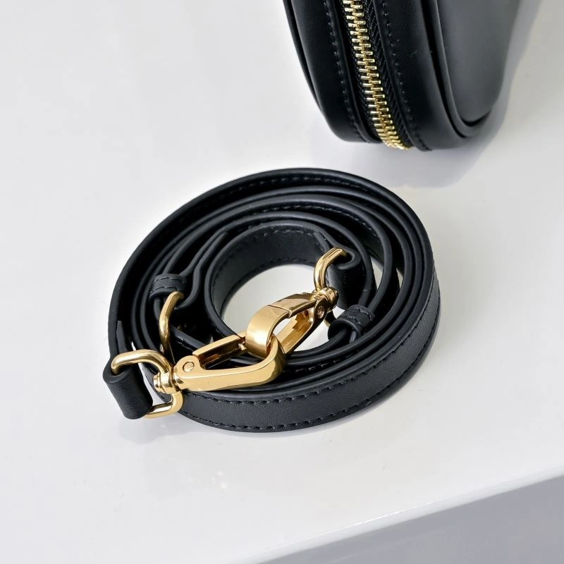 Reasonably priced Miu Miu Top Handle Bags
