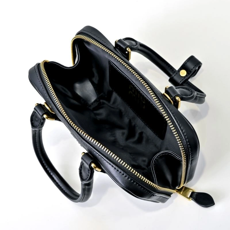 Reasonably priced Miu Miu Top Handle Bags