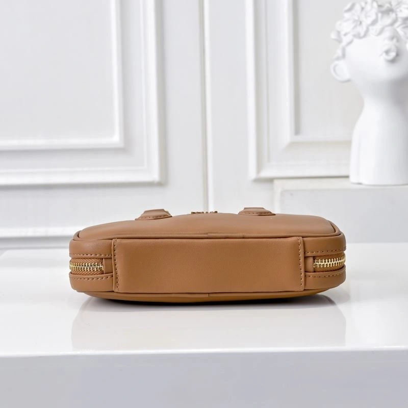 Exact replica Miu Miu Top Handle Bags