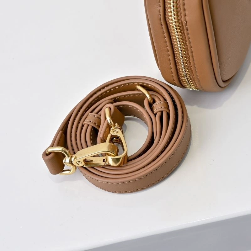 Exact replica Miu Miu Top Handle Bags