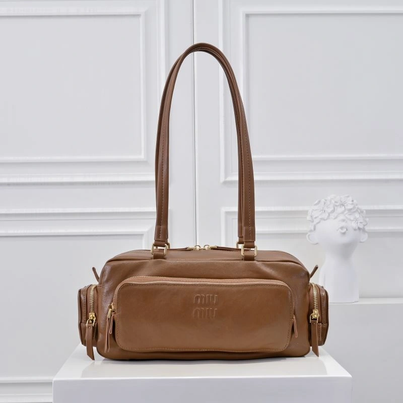Miu Miu Top Handle Bags