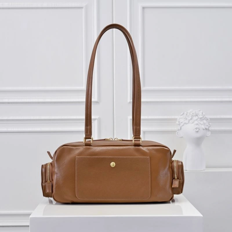 Economical Miu Miu Top Handle Bags