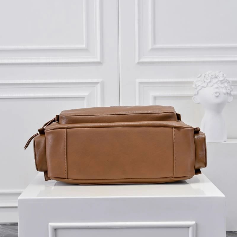 Economical Miu Miu Top Handle Bags