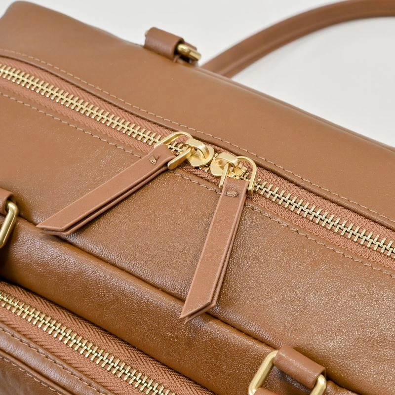 Economical Miu Miu Top Handle Bags