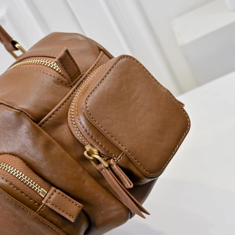Economical Miu Miu Top Handle Bags