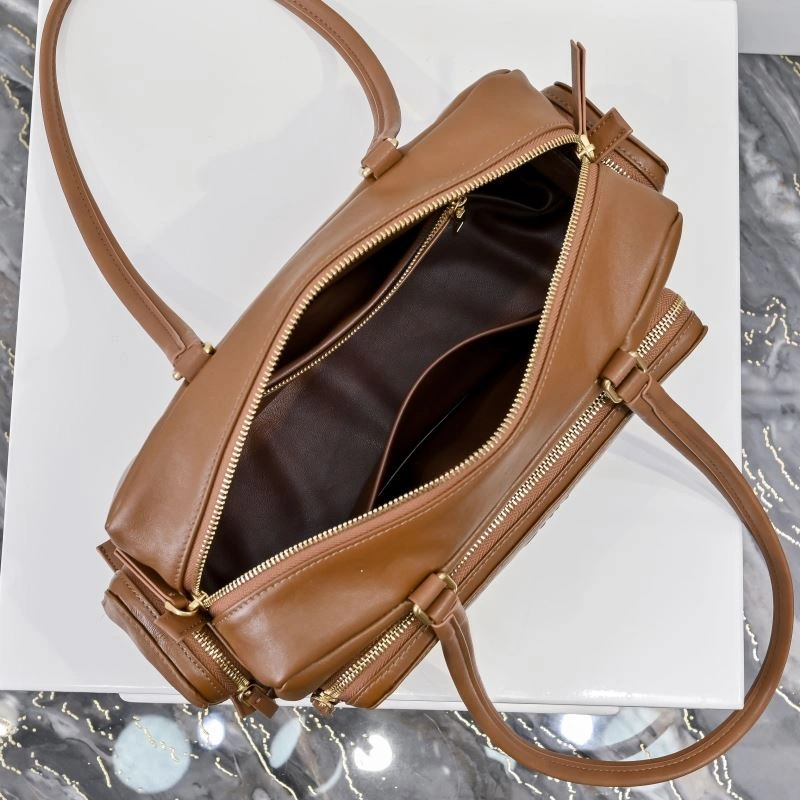 Economical Miu Miu Top Handle Bags