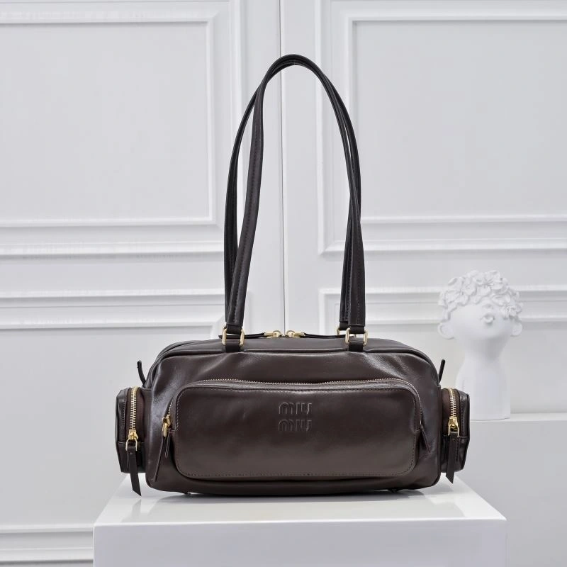 Miu Miu Top Handle Bags