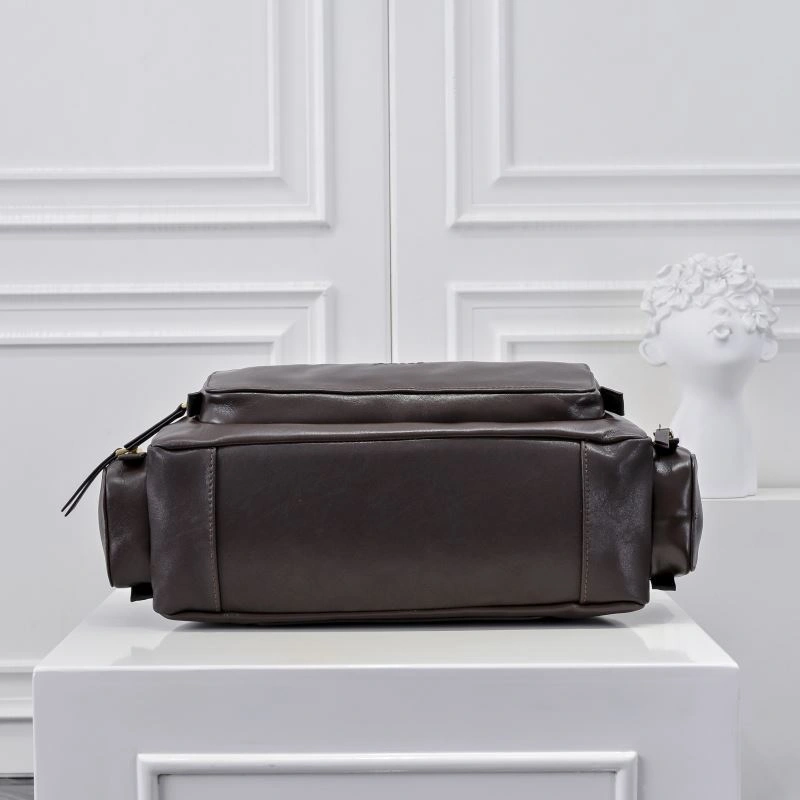 Original Miu Miu Top Handle Bags