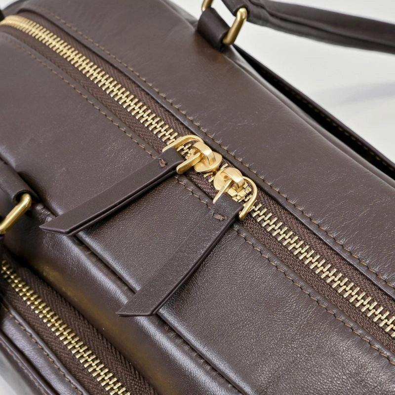 Original Miu Miu Top Handle Bags