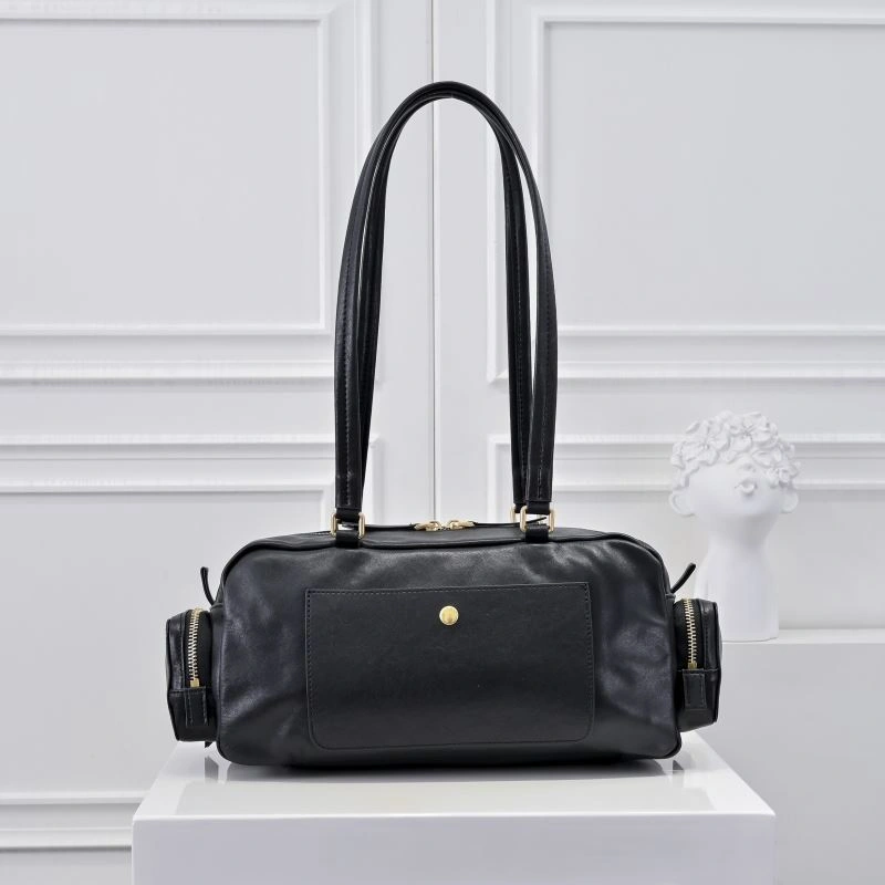Miu Miu Top Handle Bags