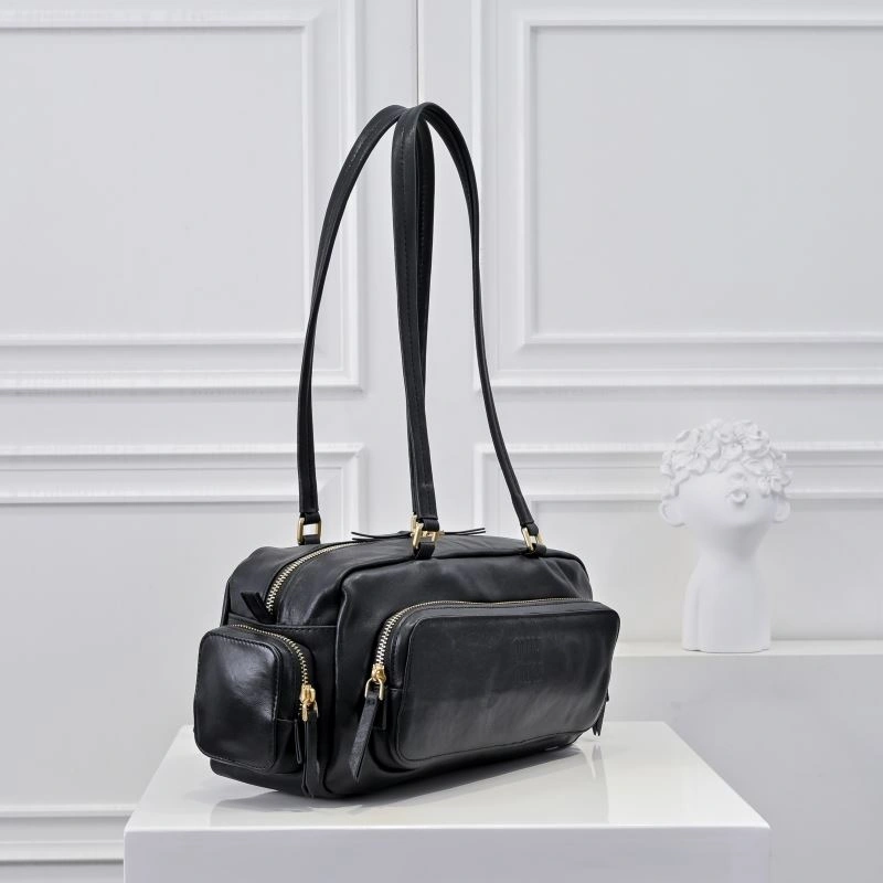 Bargain Miu Miu Top Handle Bags